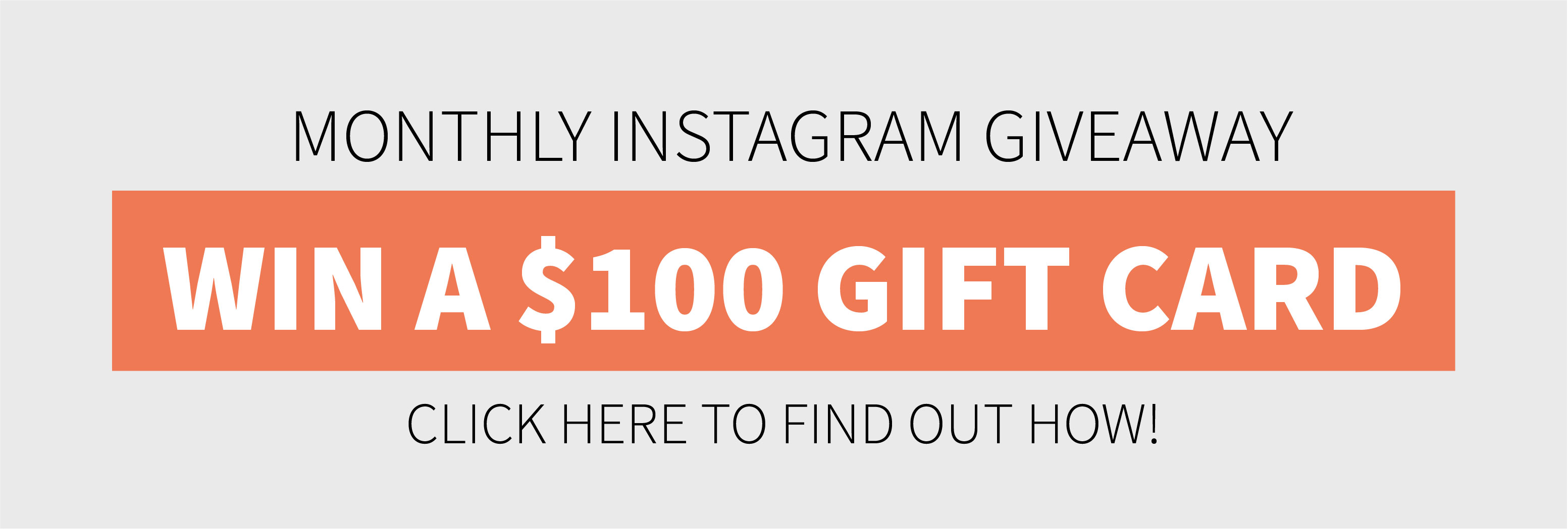 Cheap & Cute Clothes for Women | Discovery Clothing