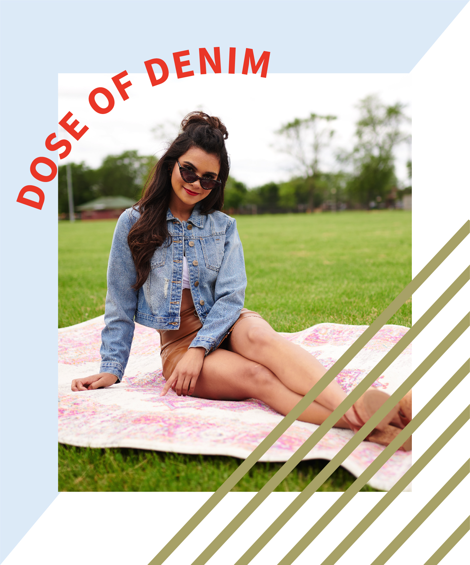 Discovery Clothing | Discovery Clothing