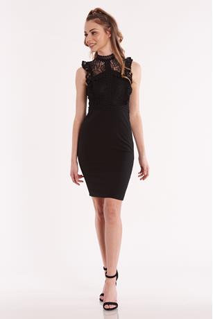 Discovery Clothing | Discovery Clothing