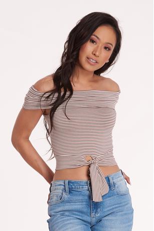 Discovery Clothing | Discovery Clothing