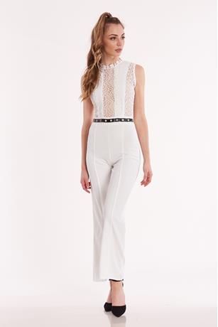 Discovery Clothing | Discovery Clothing