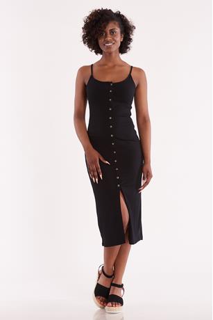 Discovery Clothing | Discovery Clothing