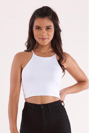 Discovery Clothing | Discovery Clothing