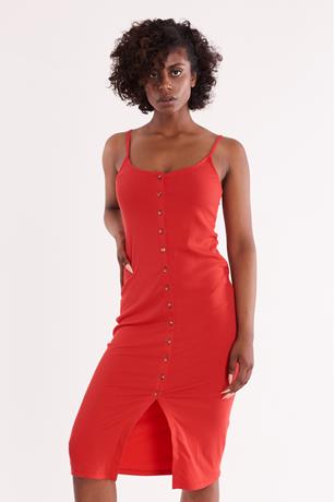 Discovery Clothing | Discovery Clothing