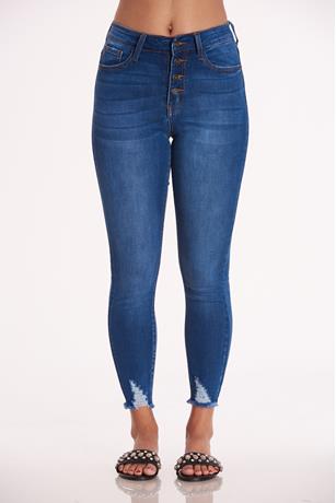 Discovery Clothing | Discovery Clothing