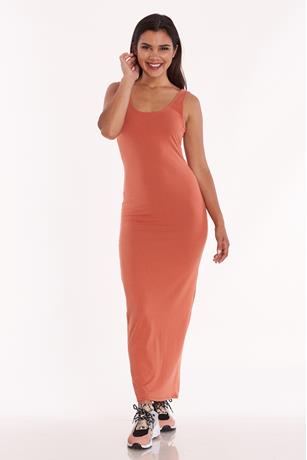 Discovery Clothing | Discovery Clothing