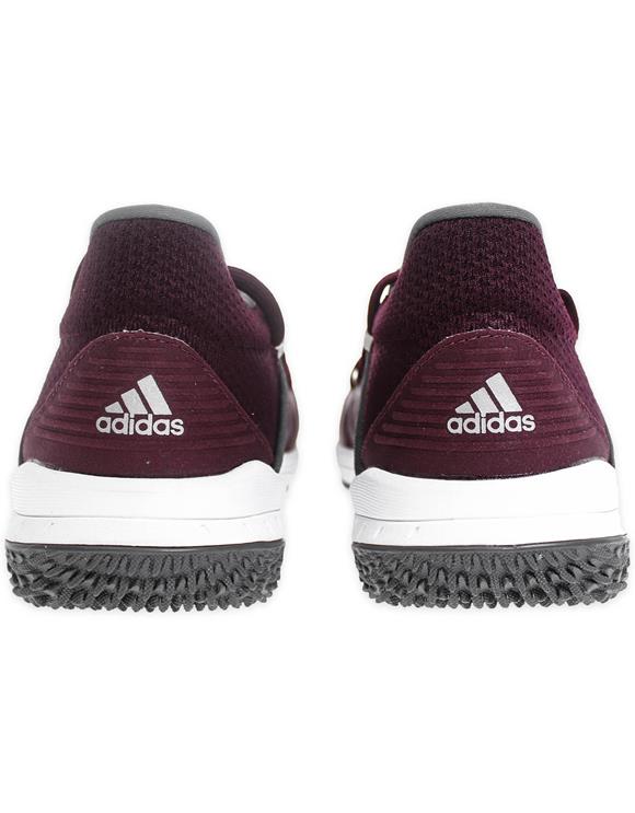 nike free run creative products